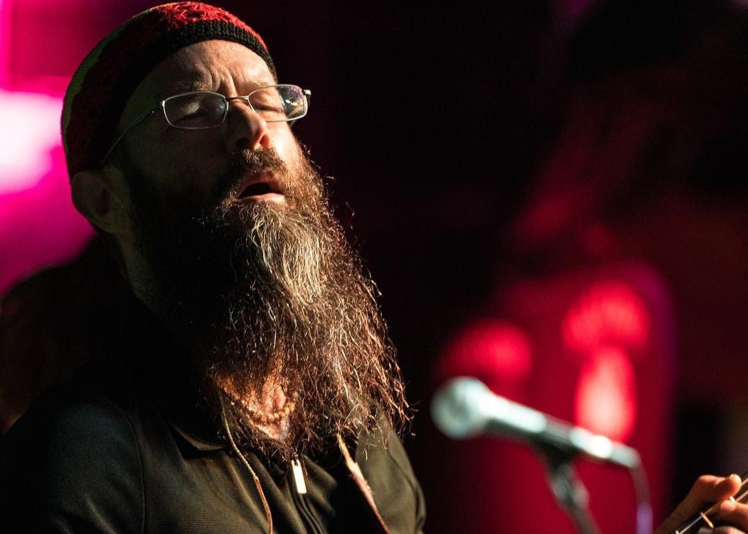 ABOUT US – da Playground Maui