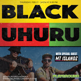 da Playground Maui | Maui Nightlife, Nightclub & Live Entertainment